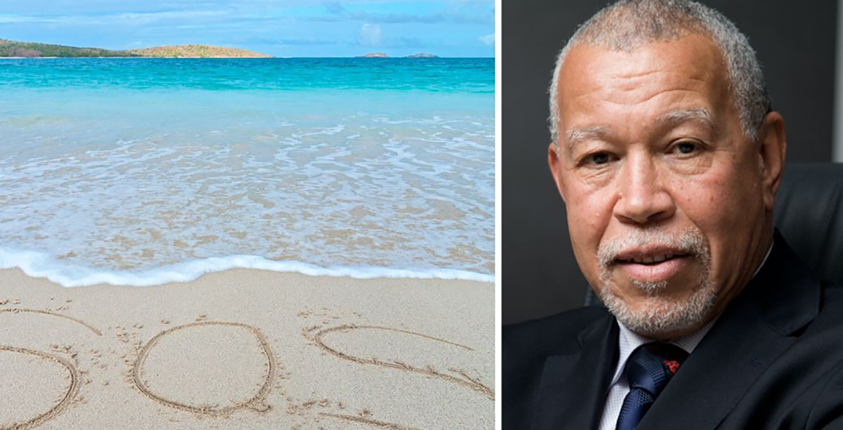 Coup de gueule de Fouzi Zemrani – Tourismapost