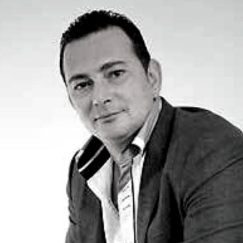 Les oubliés du gouvernement – Tourismapost